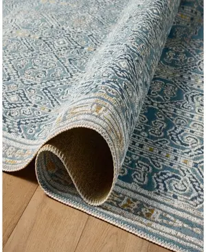 LOLOI Mika Indoor/outdoor Mik-05 Area Rug 7'10x11'2