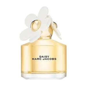 Marc Jacobs Marc Jacobs Daisy Eau De Toilette Spray 3.4 Oz (100 ML) For Women Default
