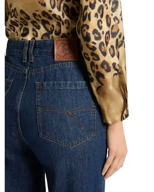 Marella Mlsmom Jeans
