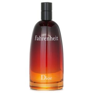 CH.DIOR Ch. Dior Fahrenheit Eau De Toilette Spray - Default