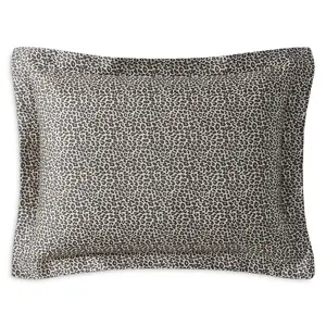 SUNDAY CITIZEN Silky Sham Set, King