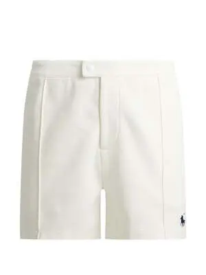 Polo Ralph Lauren Knit Straight Shorts
