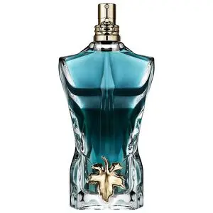 J.P.G. J. P.g. Le Beau Male Edt Spray - Default