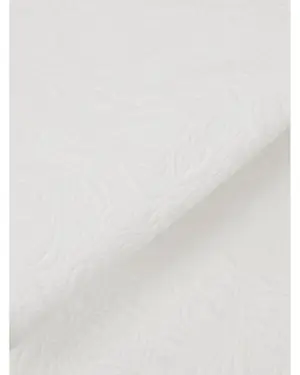 REISS Tara Flared Skirt