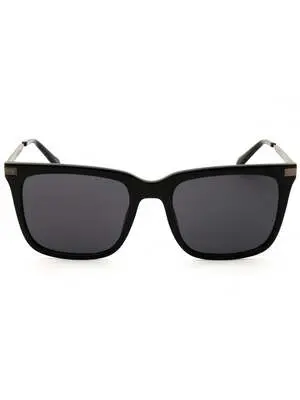 Fossil Fos 3152/g/s Sunglasses - Black/grey