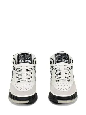 Amiri Sneaker Ma-94