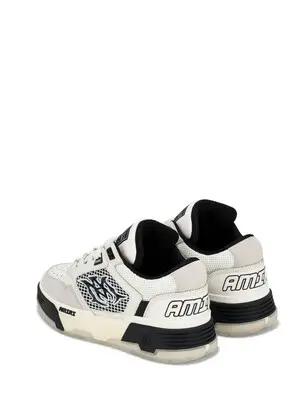 Amiri Sneaker Ma-94