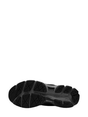 Asics Gel-nyc Sneakers