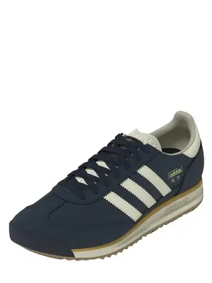Adidas Sneaker Sl 72 Rs