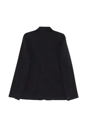 Paul Smith Cotton Jacket