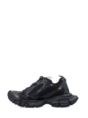 Balenciaga 3xl Sneakers