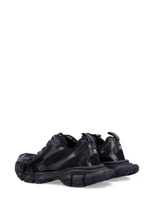 Balenciaga 3xl Sneakers
