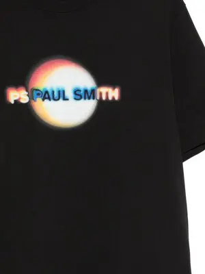 Paul Smith Eclipse T-shirt