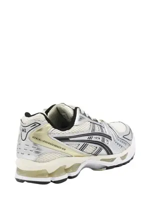 Asics Sneaker Gel-kayano 14