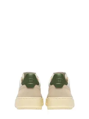 AUTRY Medialist Low Sneakers