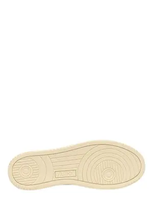 AUTRY Medialist Low Sneakers