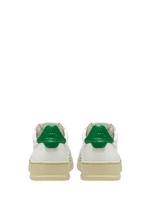 AUTRY Medialist Low Sneakers