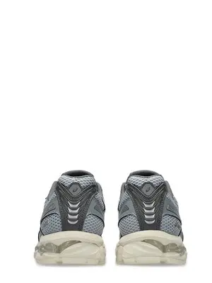 Asics Sneaker Gel-kayano 12.1