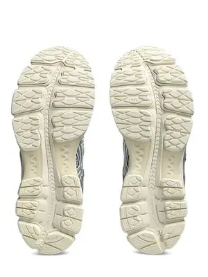 Asics Sneaker Gel-kayano 12.1