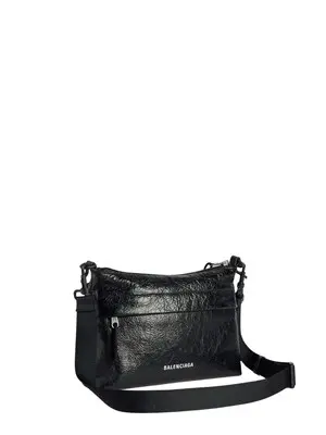 Balenciaga Explorer Dou Bag