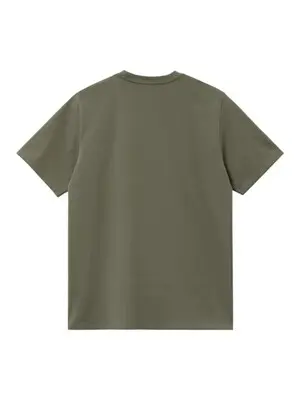 Carhartt Work In Progress Chase T-shirt