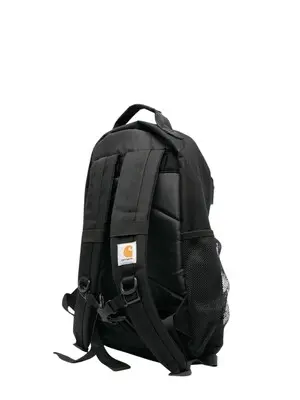 Carhartt Work In Progress Kickflip Backpack - Black