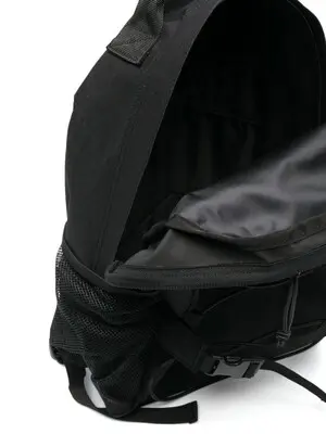 Carhartt Work In Progress Kickflip Backpack - Black