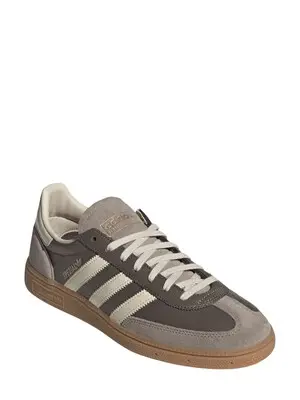 Adidas Sneaker Handball Spezial