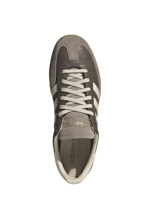 Adidas Sneaker Handball Spezial