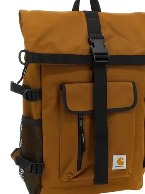 Carhartt Work In Progress Philis Backpack