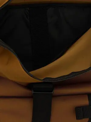 Carhartt Work In Progress Philis Backpack - Brown