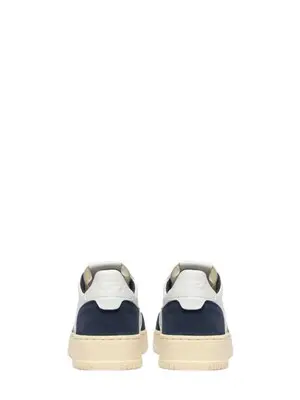 AUTRY Medialist Low Sneakers