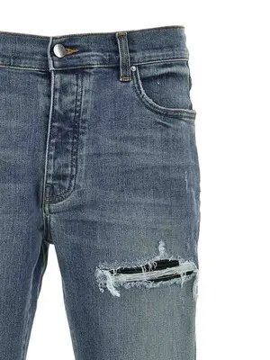 Amiri Jeans Mx1