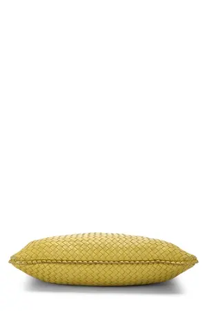 Bottega Veneta Intrecciato Veneta Hobo Bag