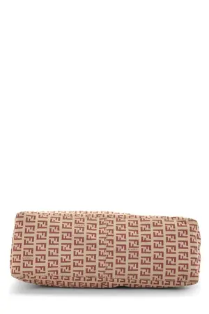 Fendi Zucchino Handbag