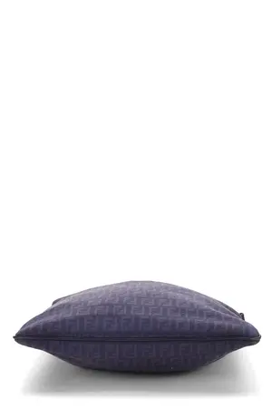 Fendi Zucchino Messenger