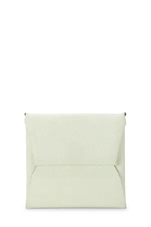 Hermès Vert Yucca Epsom Bastia