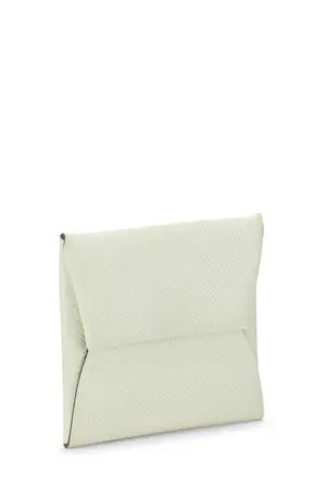 Hermès Vert Yucca Epsom Bastia