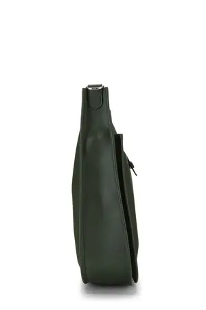 Hermès Epsom Evelyne Iii Bag