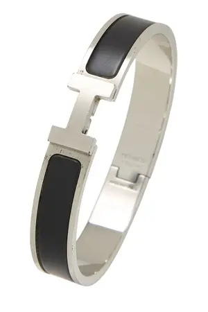 Hermès Clic Clac H Gm