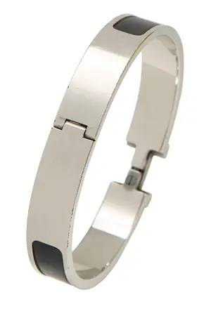 Hermès Clic Clac H Gm