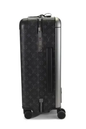 LOUIS VUITTON Monogram Eclipse Horizon 50