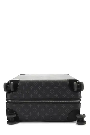 LOUIS VUITTON Monogram Eclipse Horizon 50