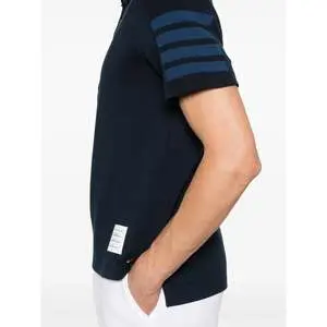 Thom Browne Polo Shirts