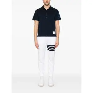 Thom Browne Polo Shirts