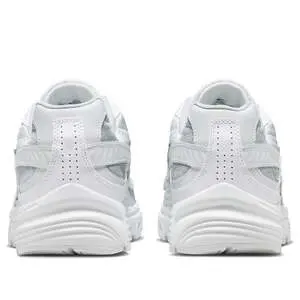 Nike Initiator Sneakers - Grey/silver Metallic