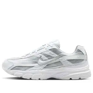 Nike Nike Initiator Sneakers Grey/silver Metallic