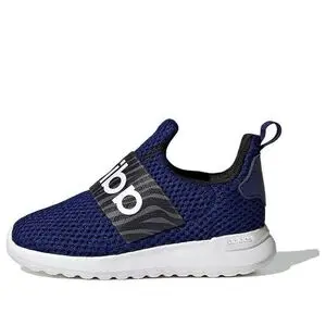 Adidas Neo Lite Racer Adapt 4.0
