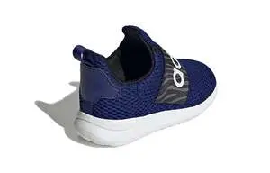 Adidas Neo Lite Racer Adapt 4.0