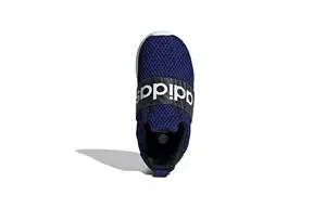 Adidas Neo Lite Racer Adapt 4.0